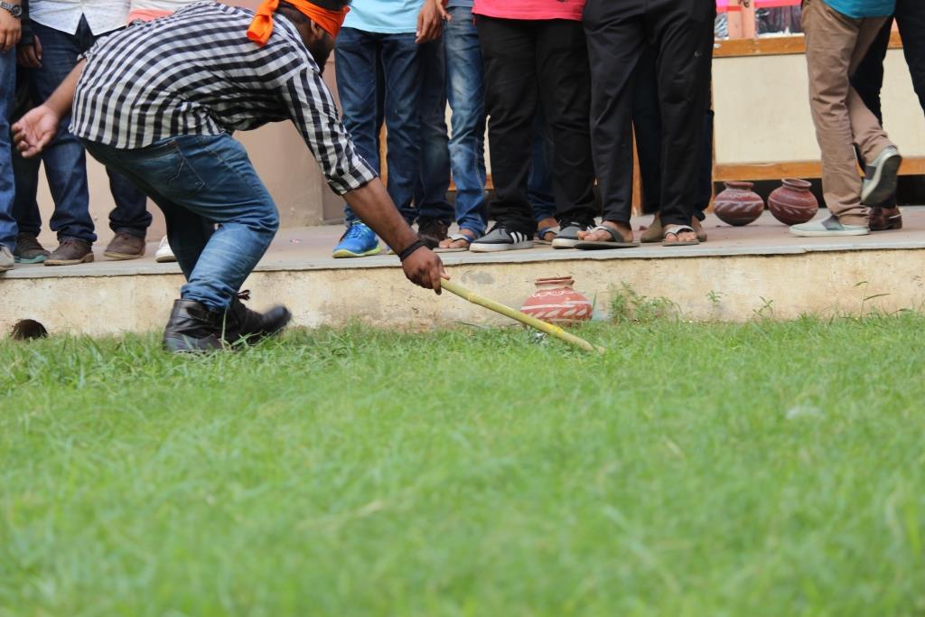 SEMCOM Gallery